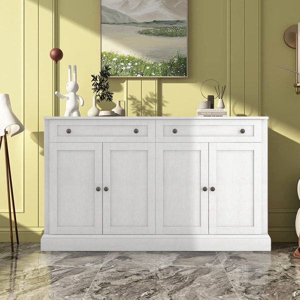 Ebern Designs Nanyo 60'' Sideboard | Wayfair